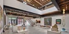 Gallery — Wexler Gallery