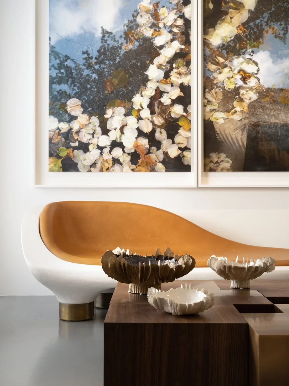 Botanica: Inspired by Nature — Wexler Gallery