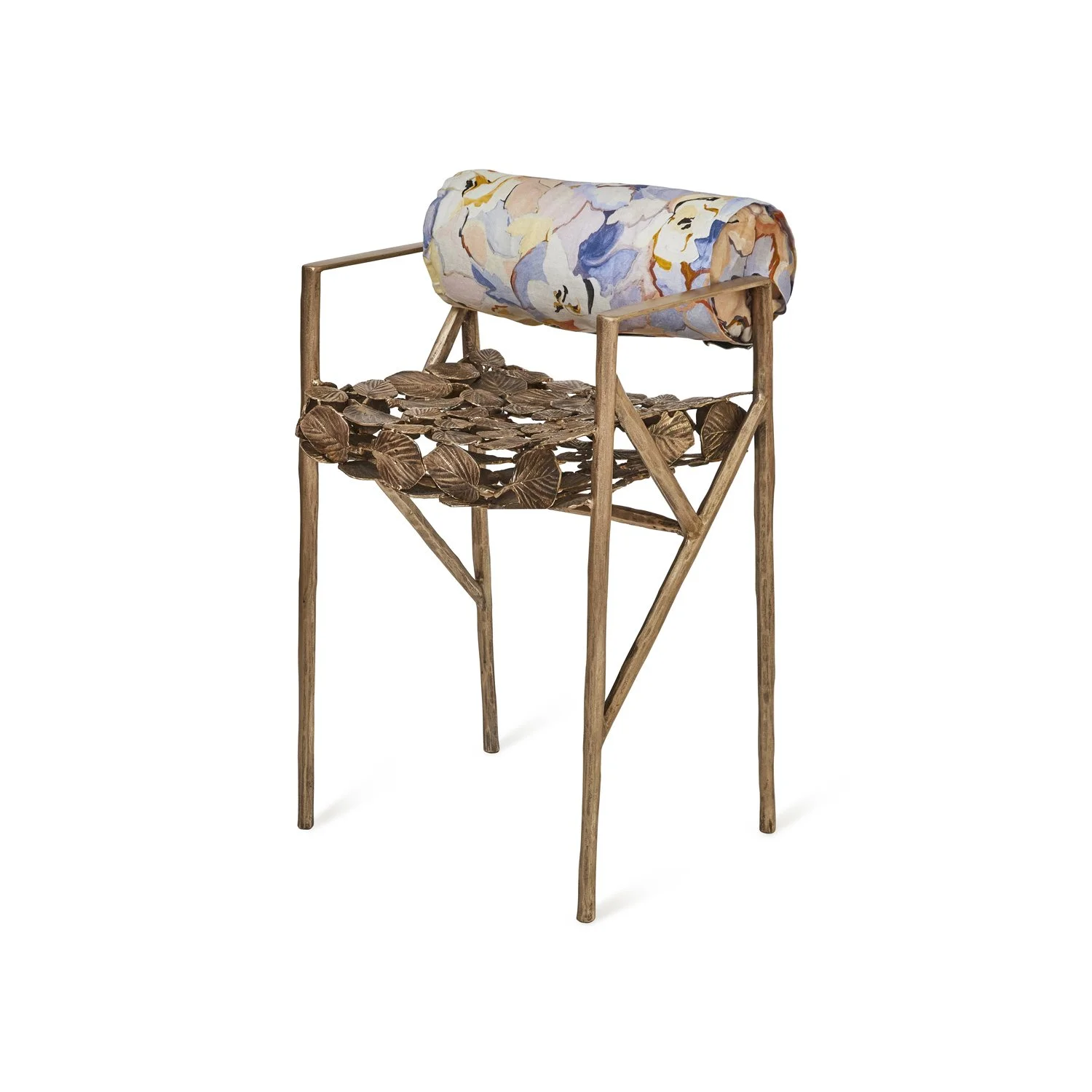 Seating — Wexler Gallery