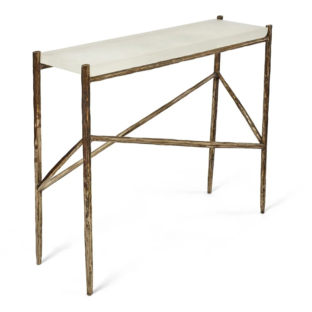 Storage — Wexler Gallery