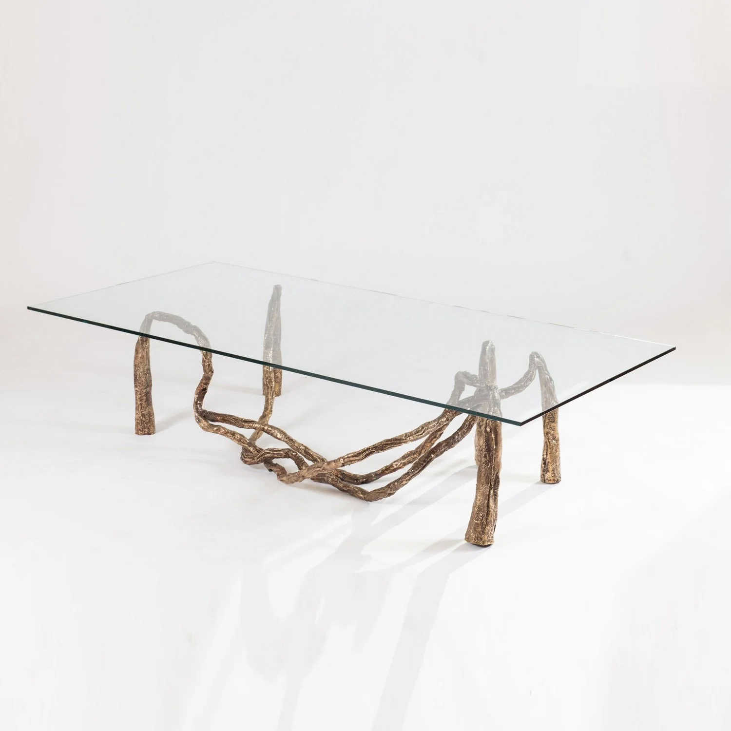 Tables — Wexler Gallery