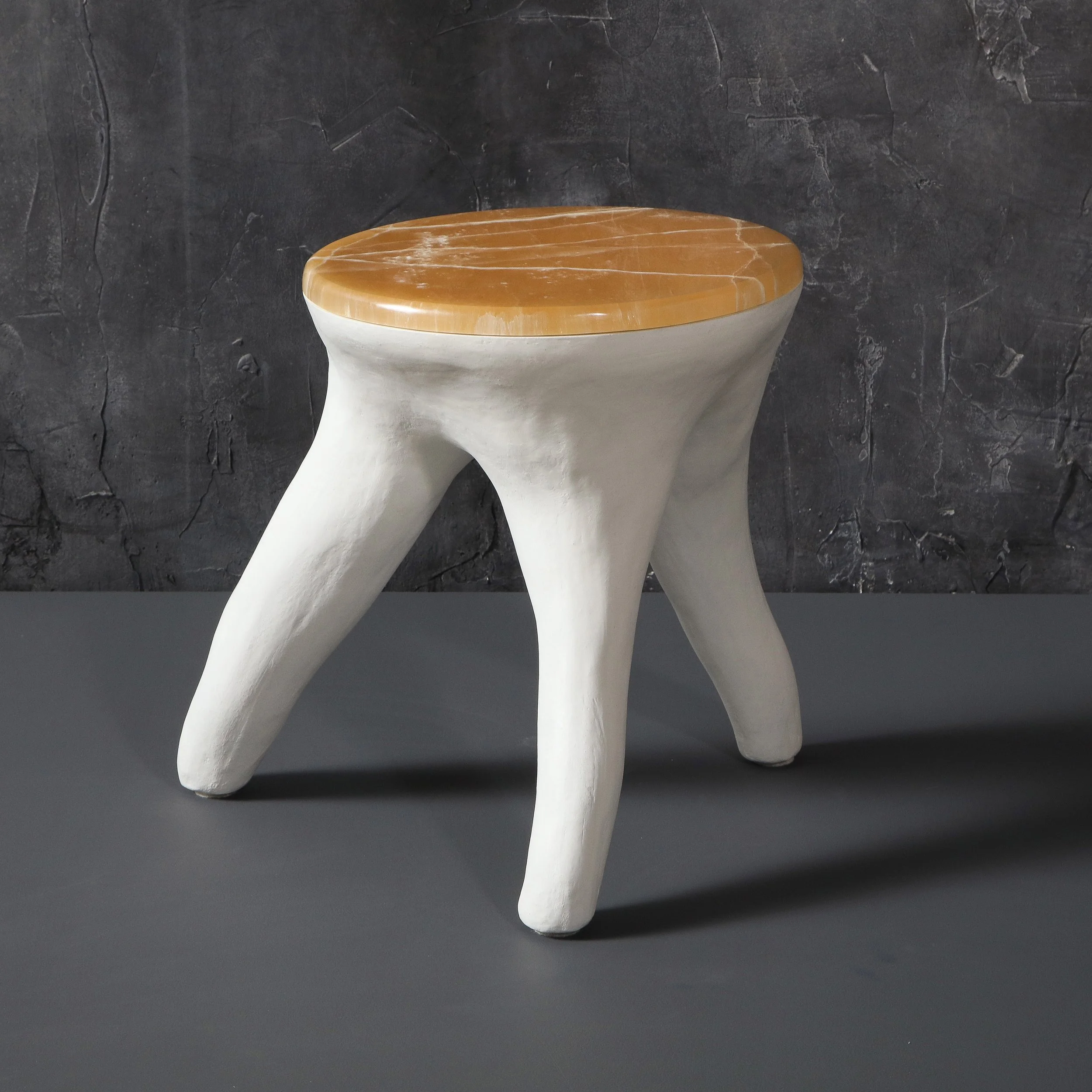 Tables — Wexler Gallery