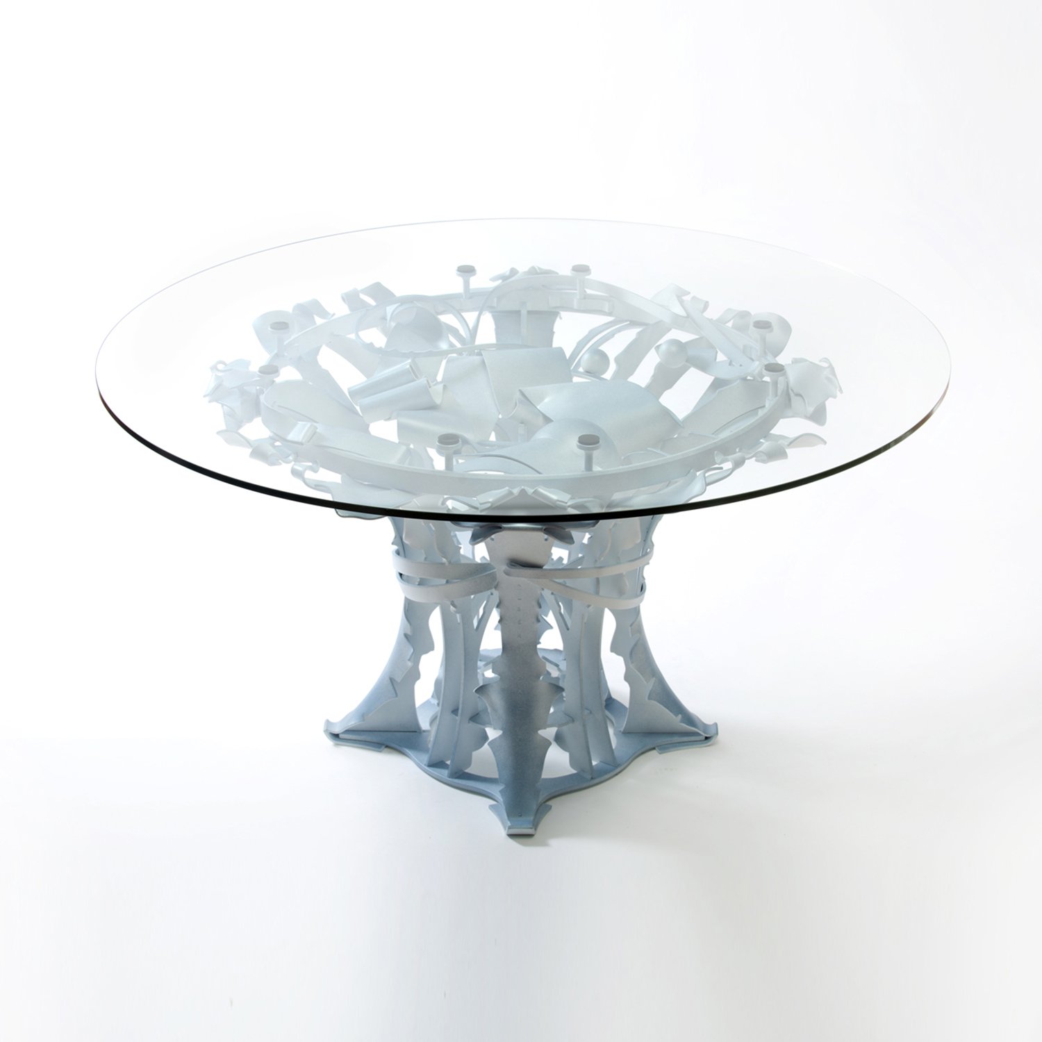 ALBERT PALEY — Wexler Gallery