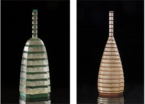 Daniel Clayman: Shifting Scale — Wexler Gallery