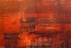 Marilyn Kirsch: Beneath the Surface — Wexler Gallery