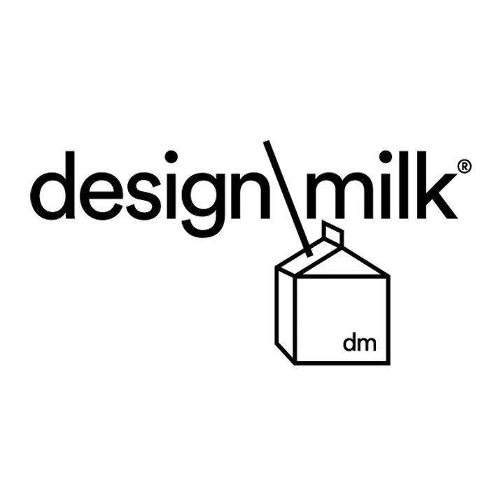 Press — Wexler Gallery