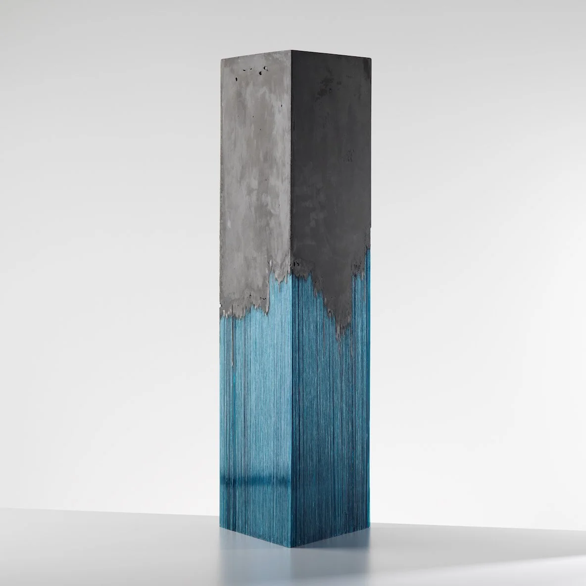 Objects — Wexler Gallery