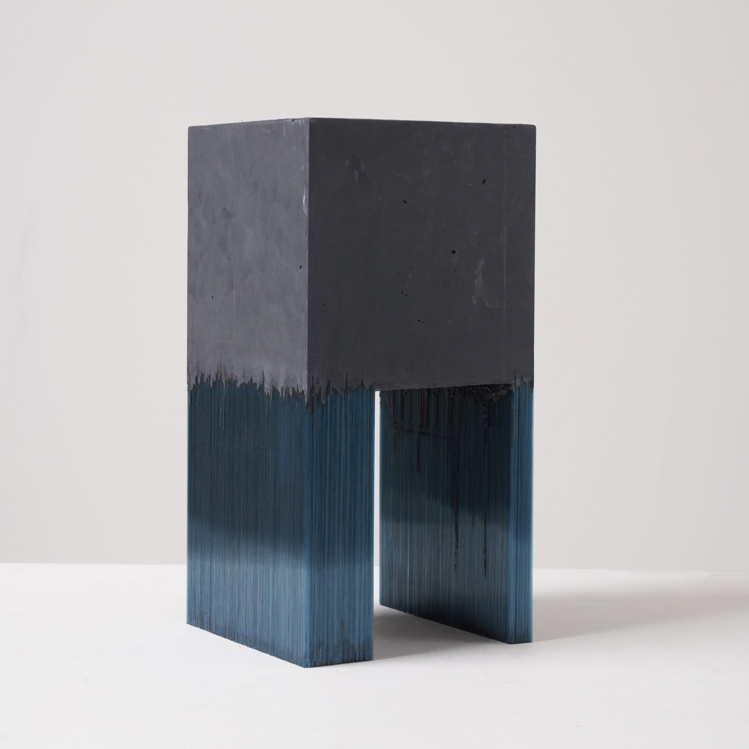 Objects — Wexler Gallery