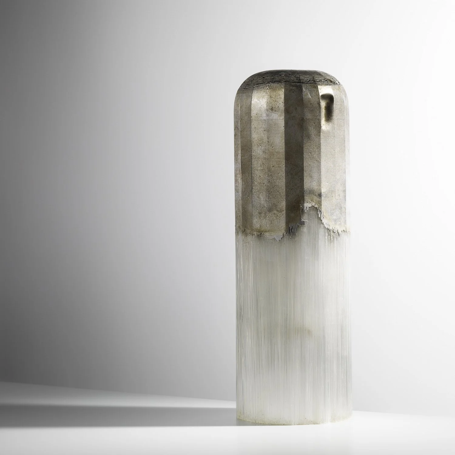 HARRY MORGAN — Wexler Gallery