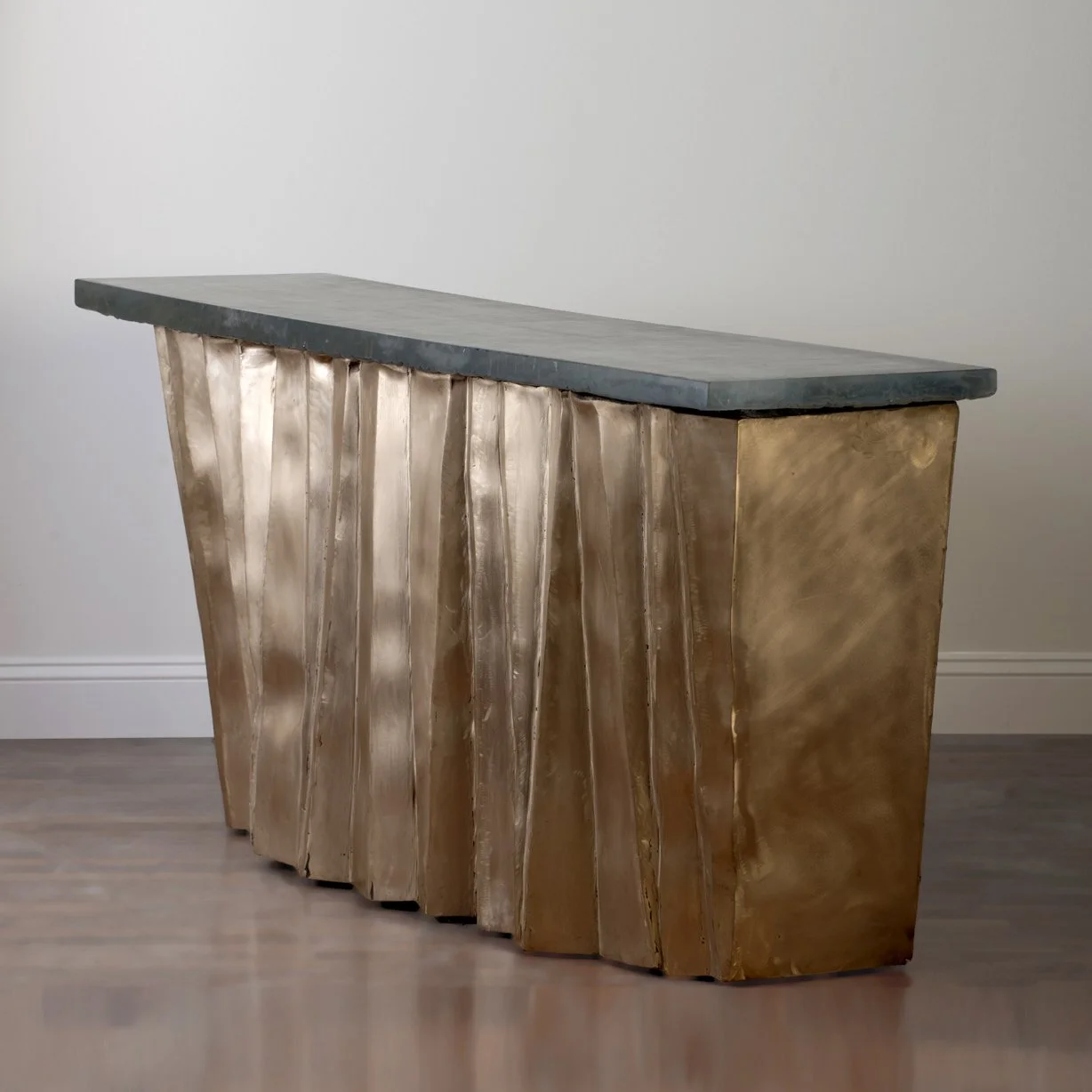 Storage — Wexler Gallery