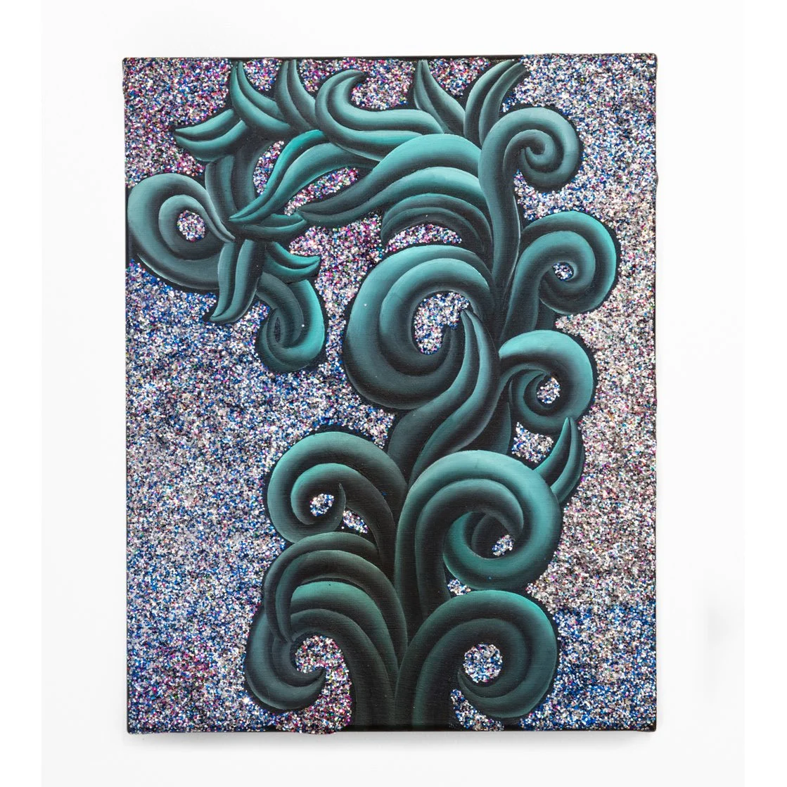 Fine Art — Wexler Gallery