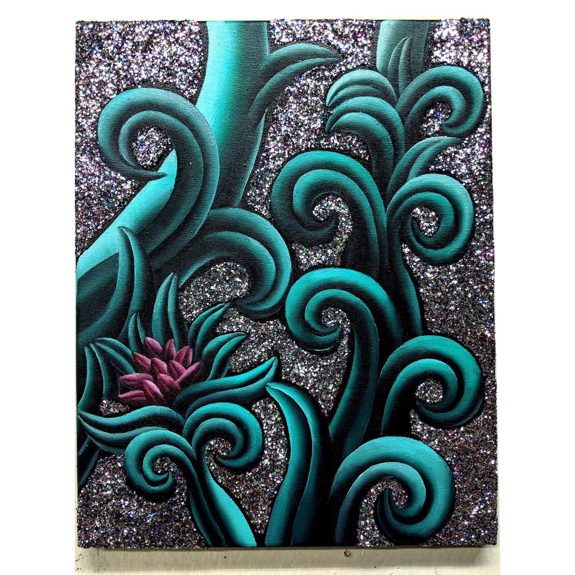 Fine Art — Wexler Gallery