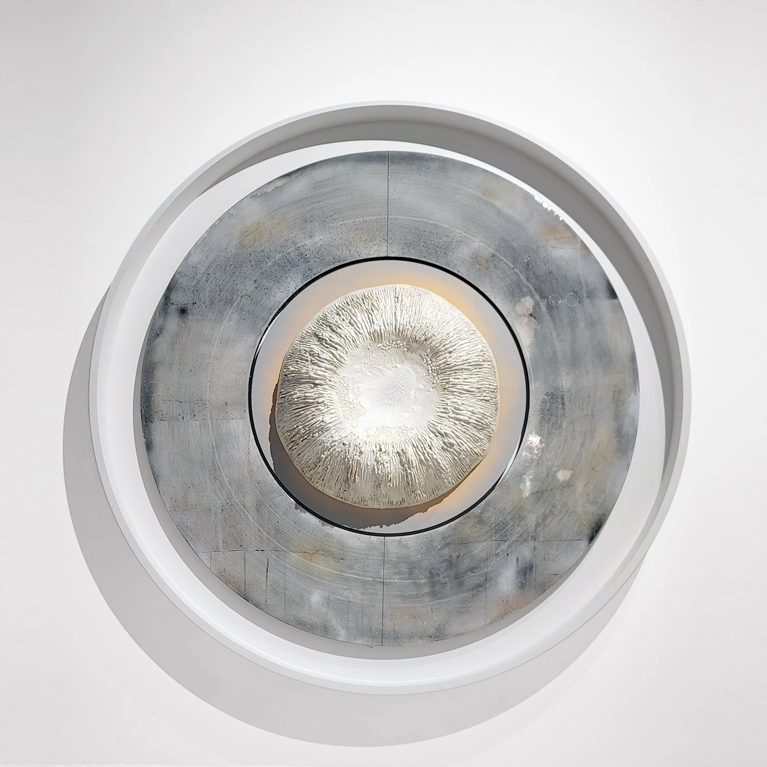 Fine Art — Wexler Gallery