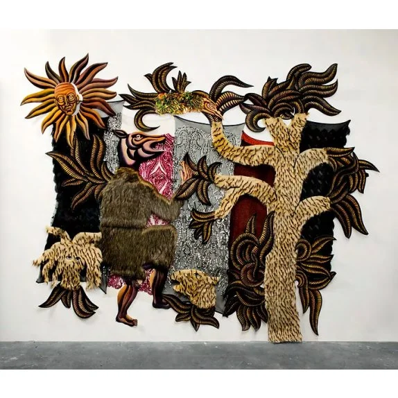 Fine Art — Wexler Gallery