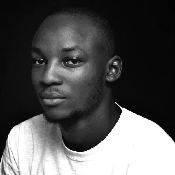 Artists + Designers — Wexler Gallery