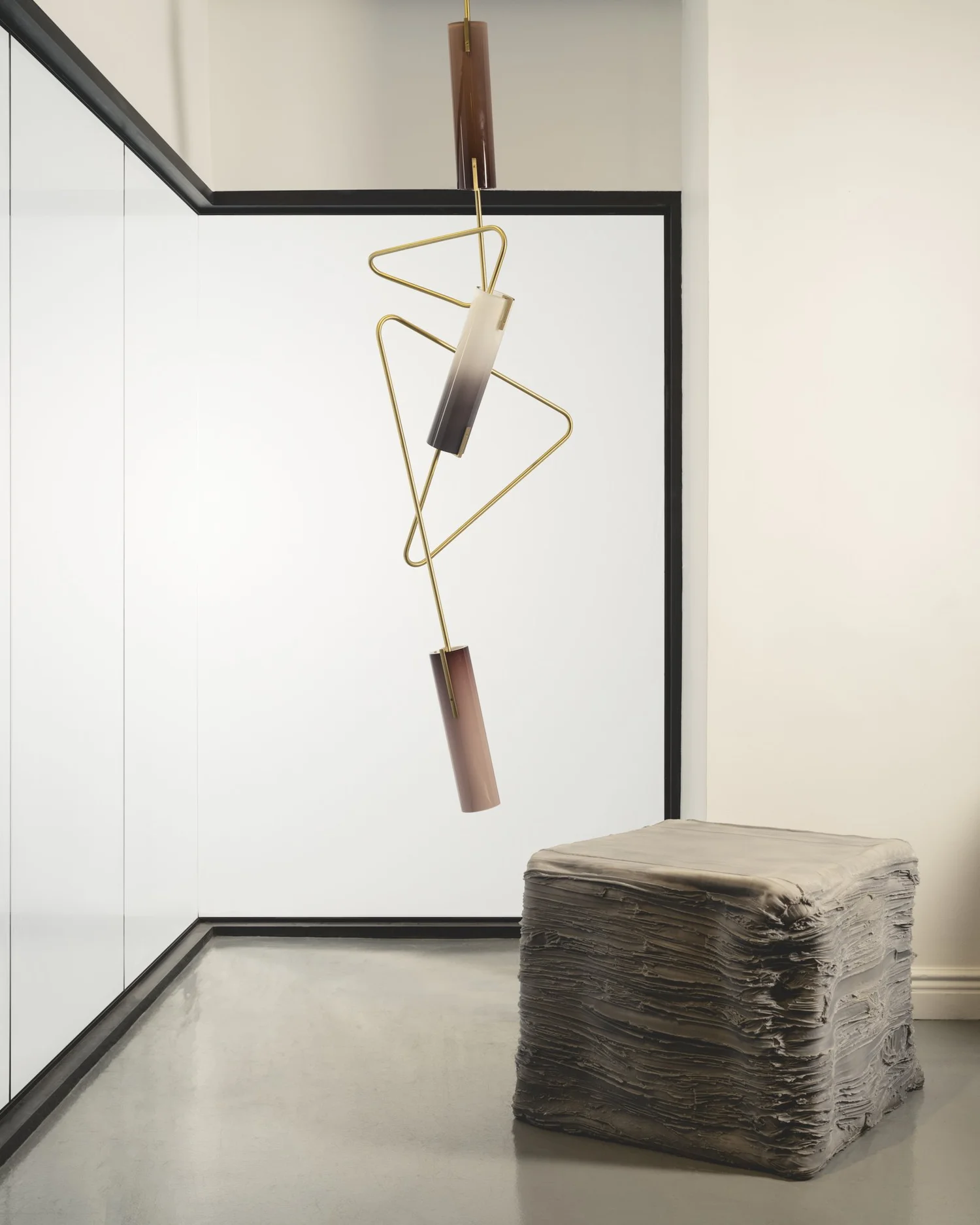 Fourth House — Wexler Gallery