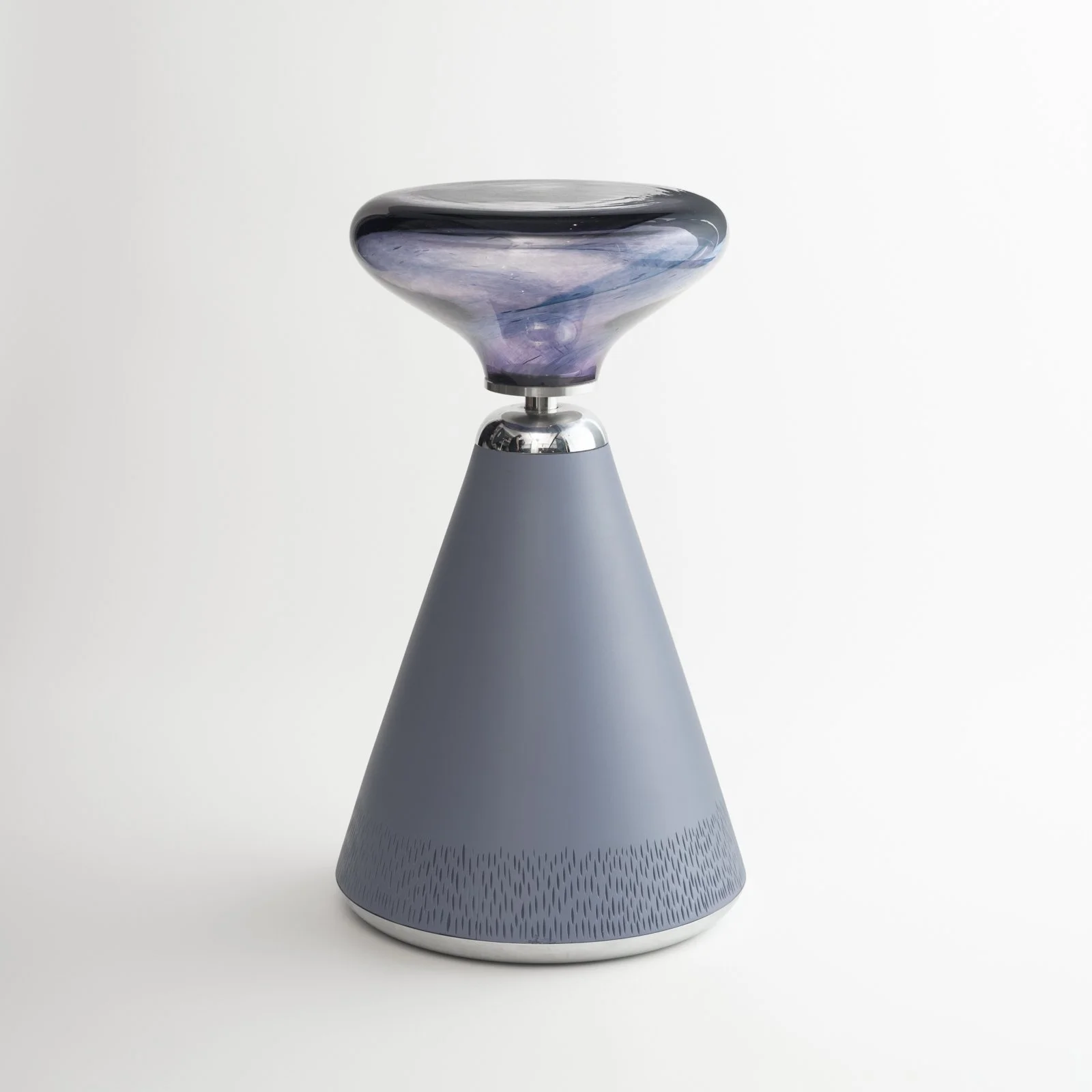 Tables — Wexler Gallery