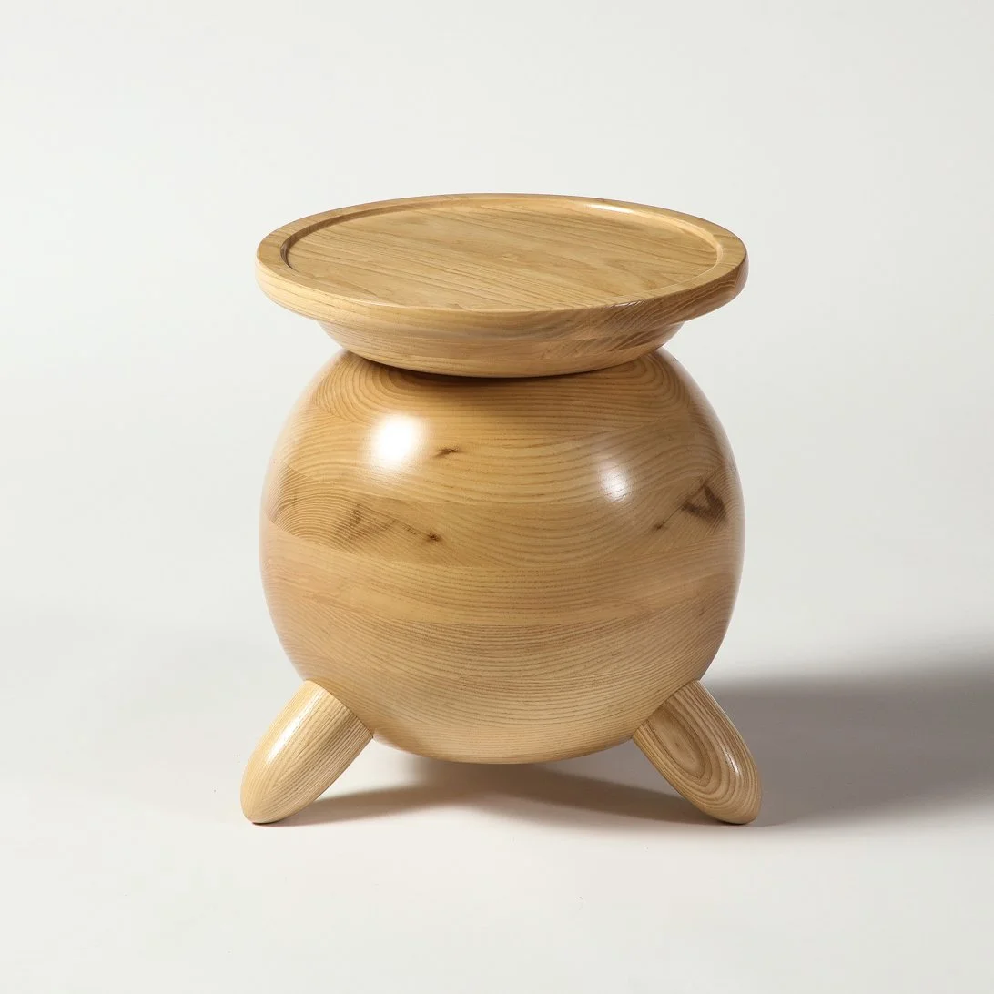 Tables — Wexler Gallery