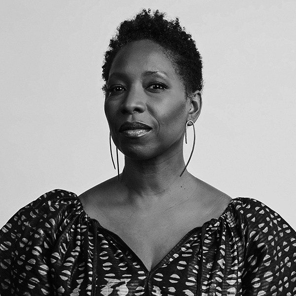 Artists + Designers — Wexler Gallery