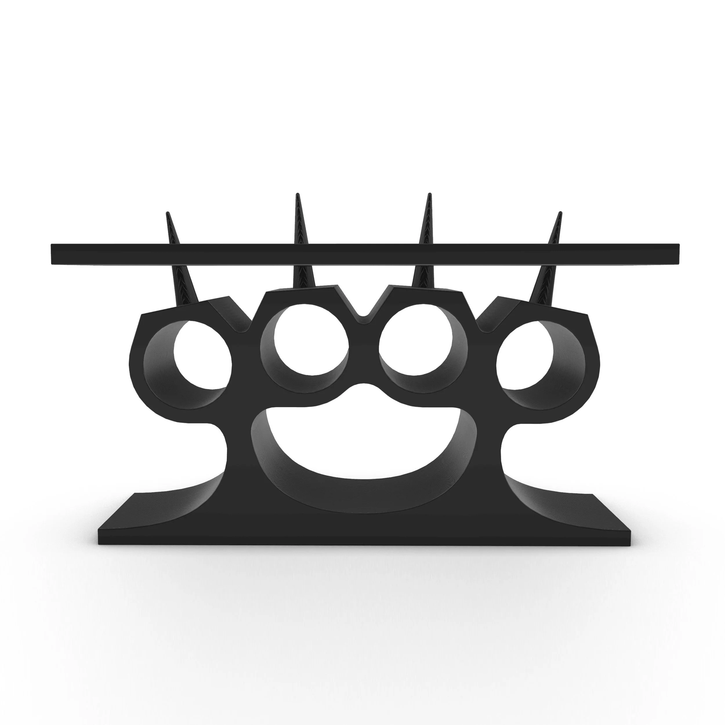 Tables — Wexler Gallery