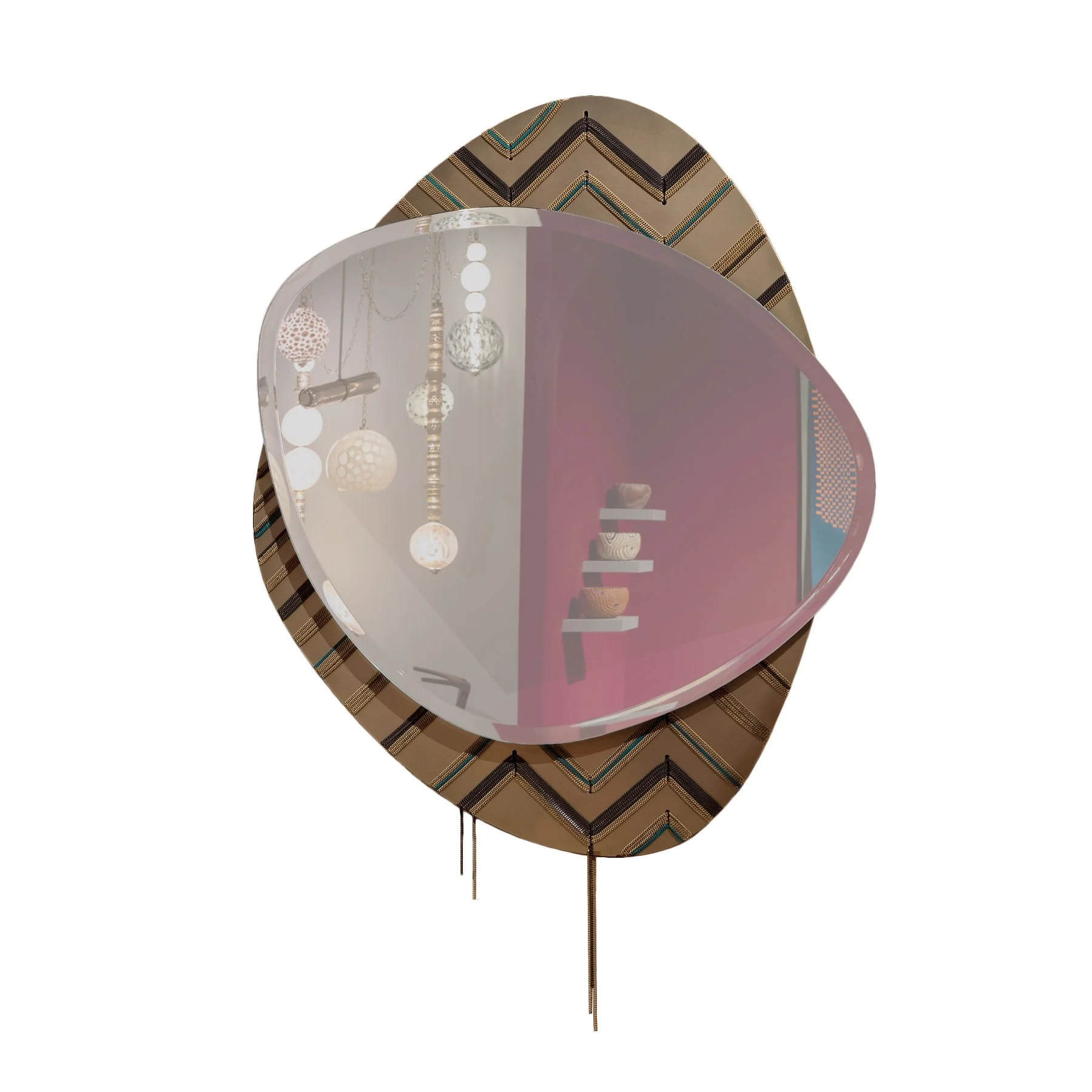 Wallwork — Wexler Gallery