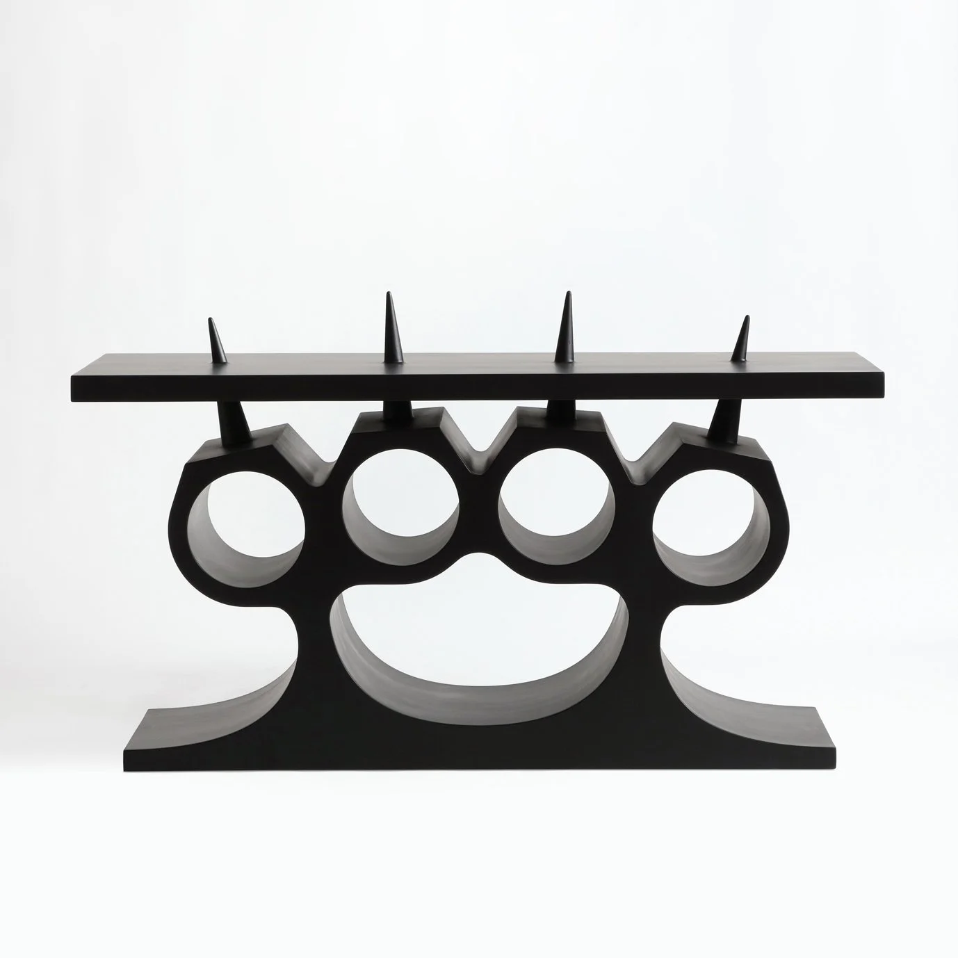 Tables — Wexler Gallery