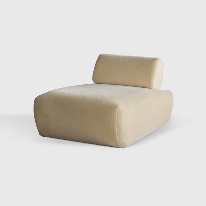 Seating — Wexler Gallery