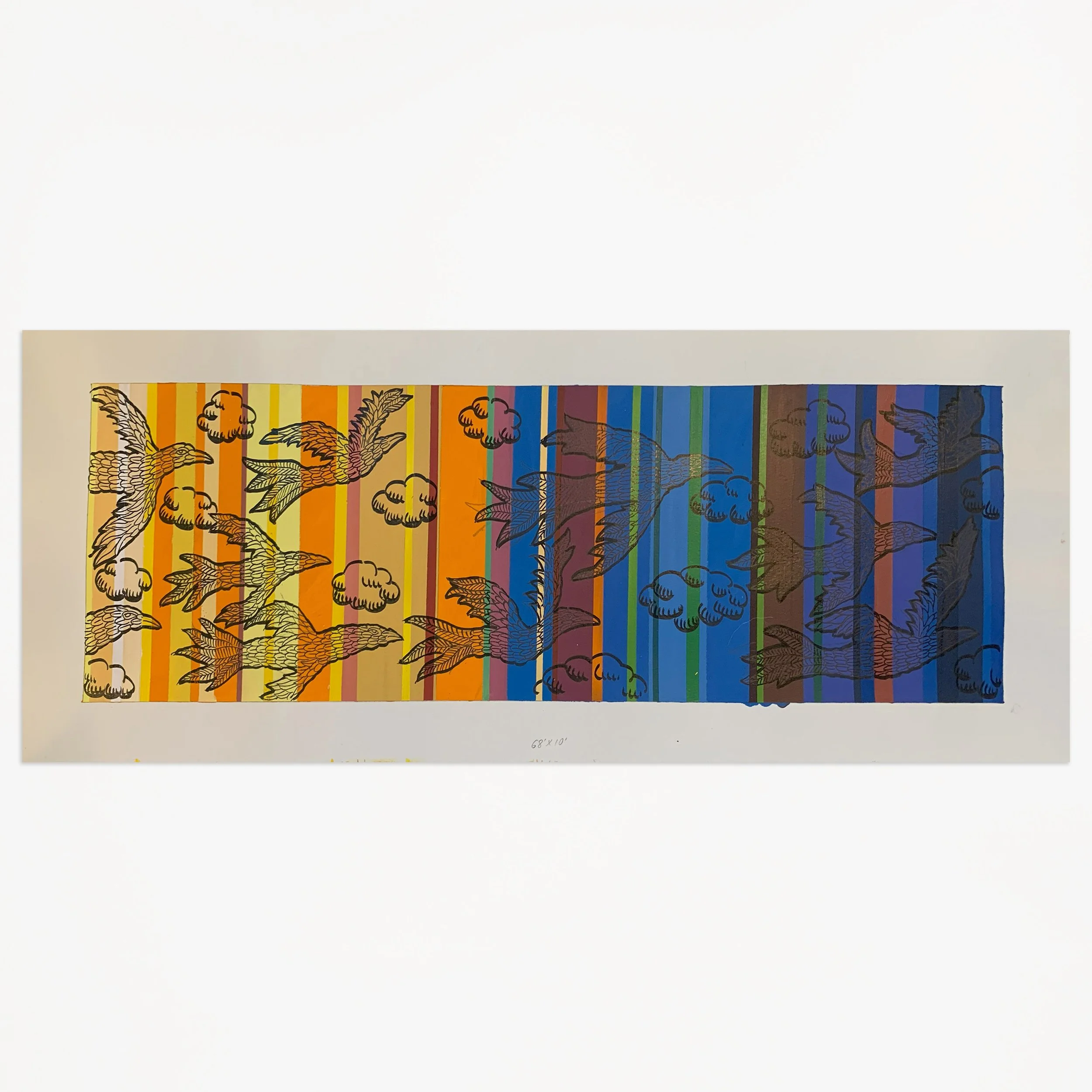 Fine Art — Wexler Gallery