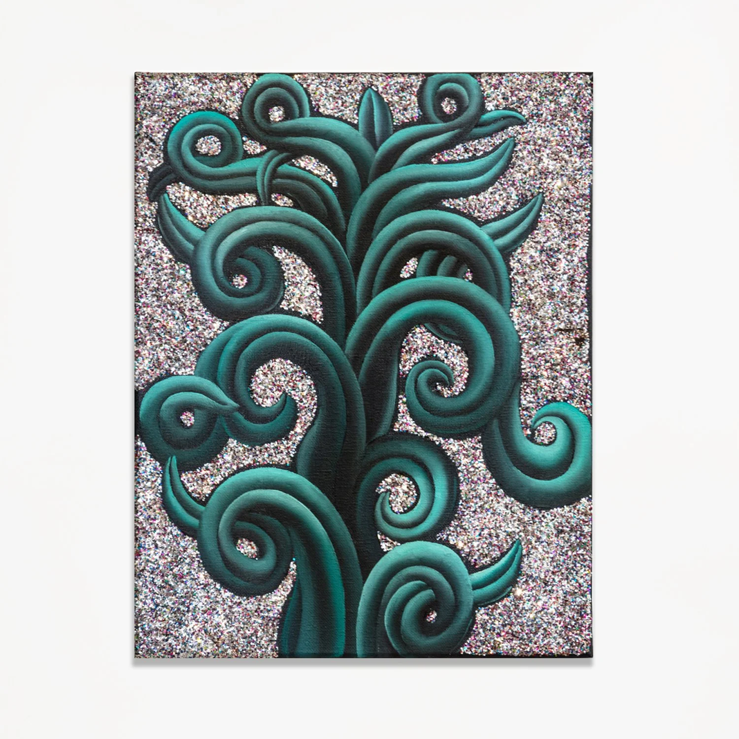 Fine Art — Wexler Gallery