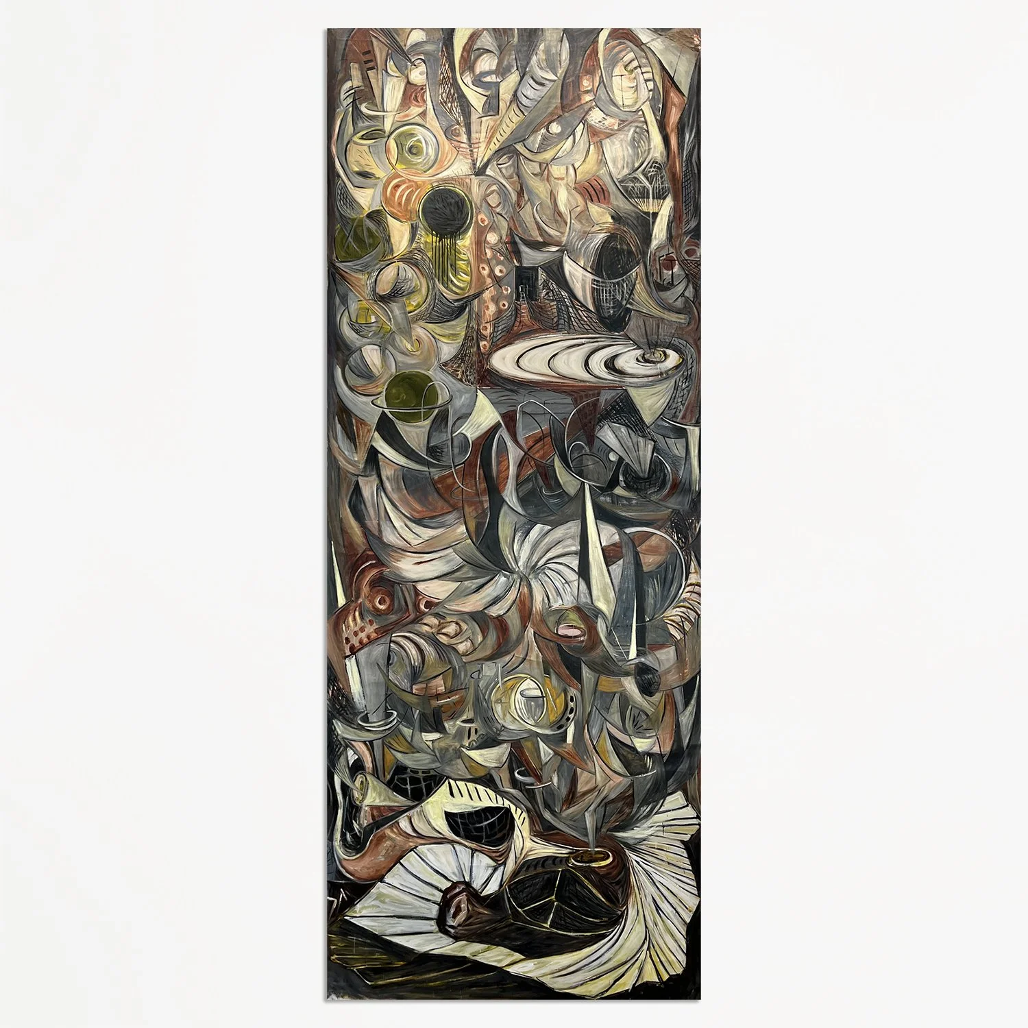 Fine Art — Wexler Gallery