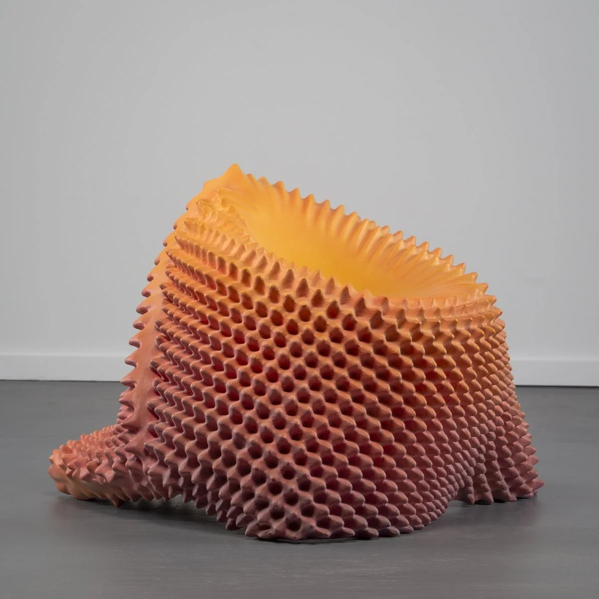 Seating — Wexler Gallery