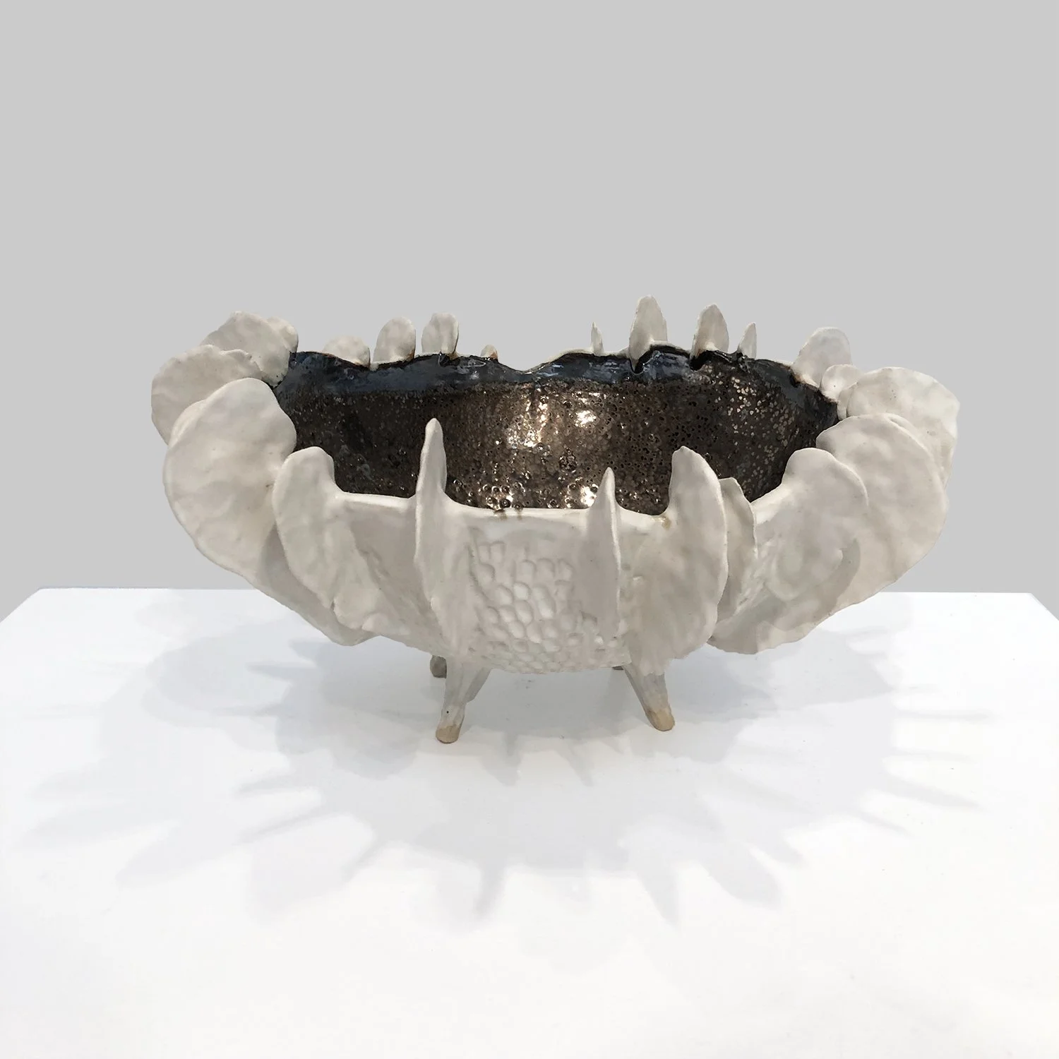 Objects — Wexler Gallery