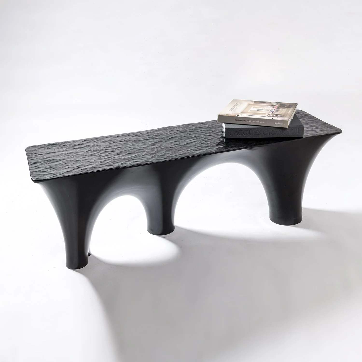 Seating — Wexler Gallery