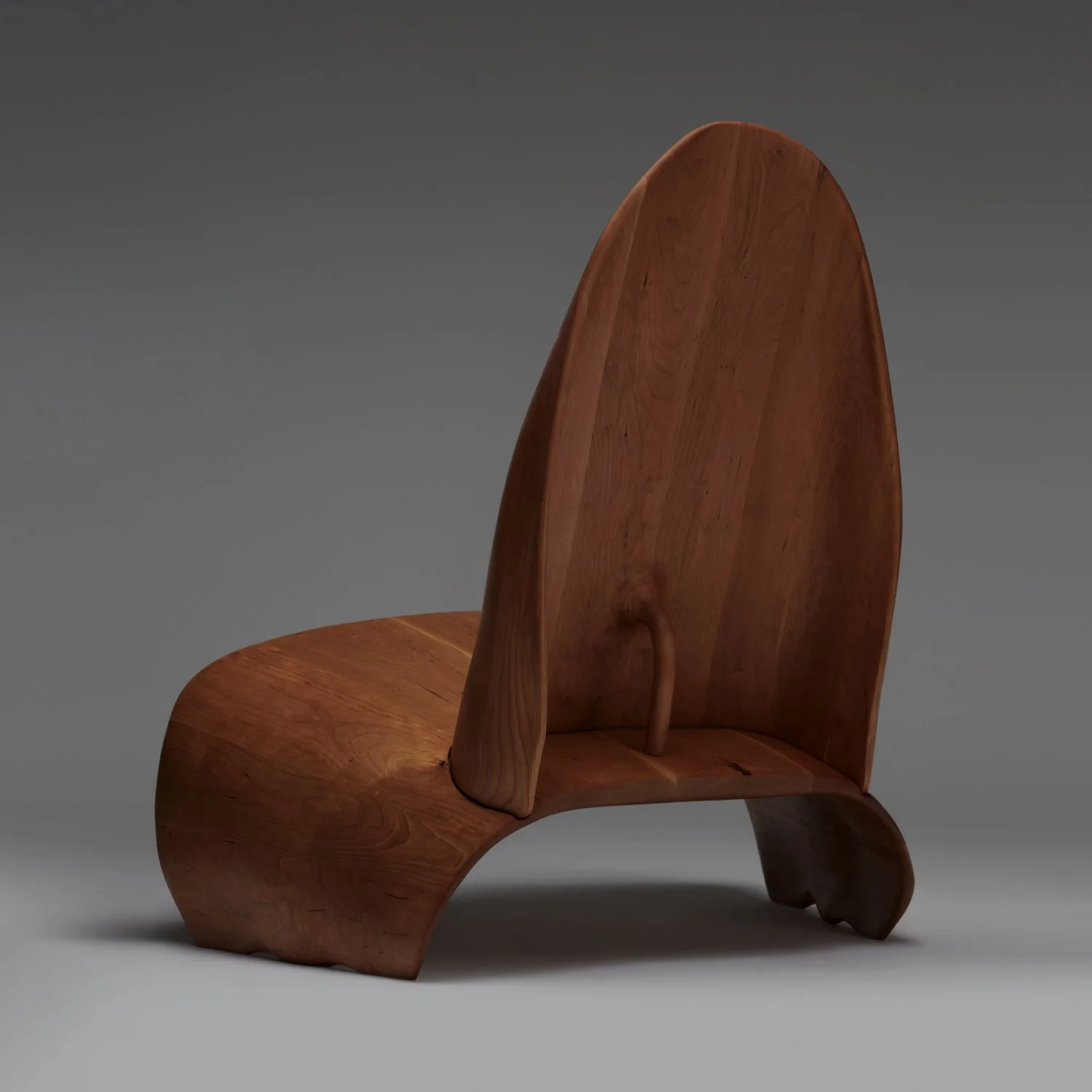 Seating — Wexler Gallery