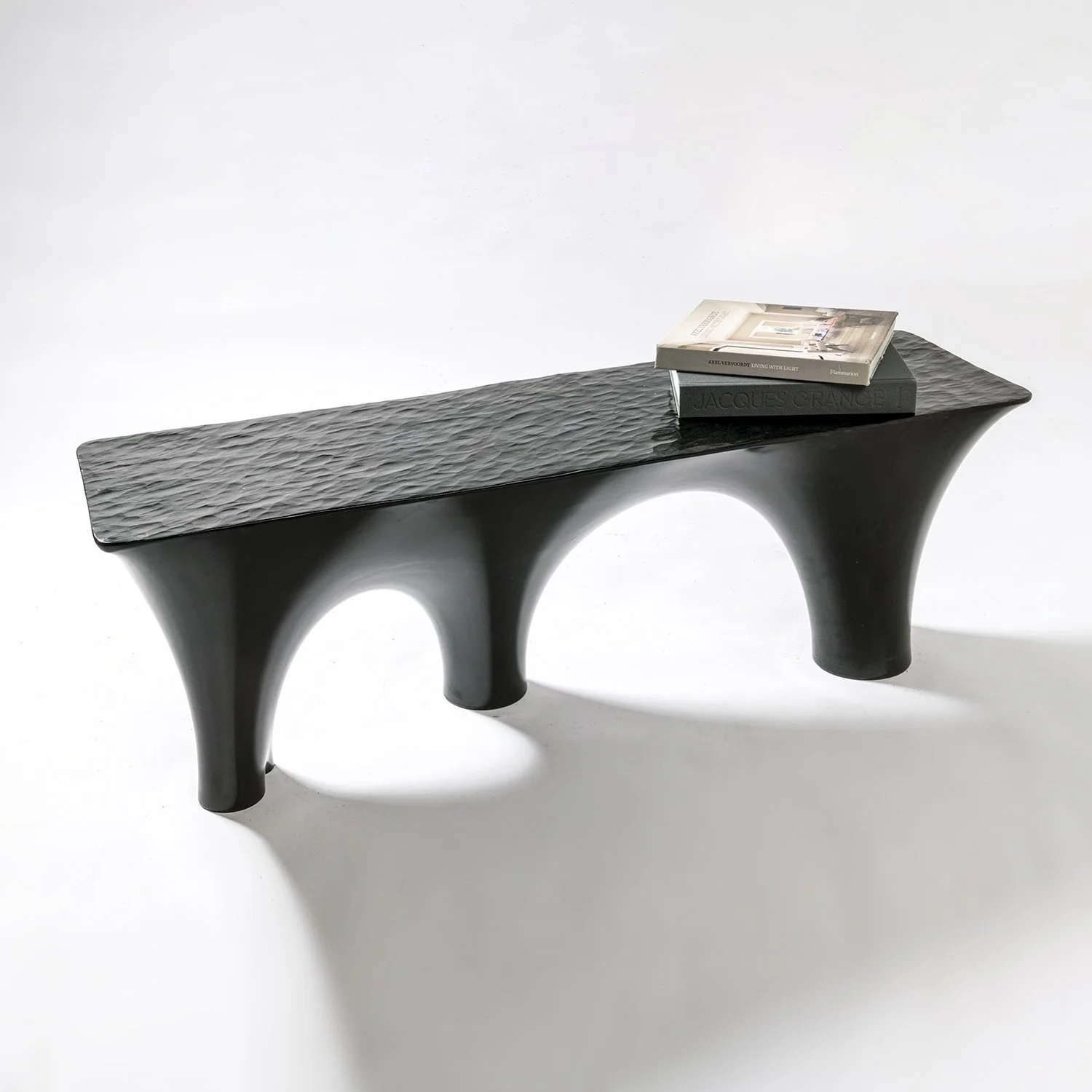 Collection — Wexler Gallery