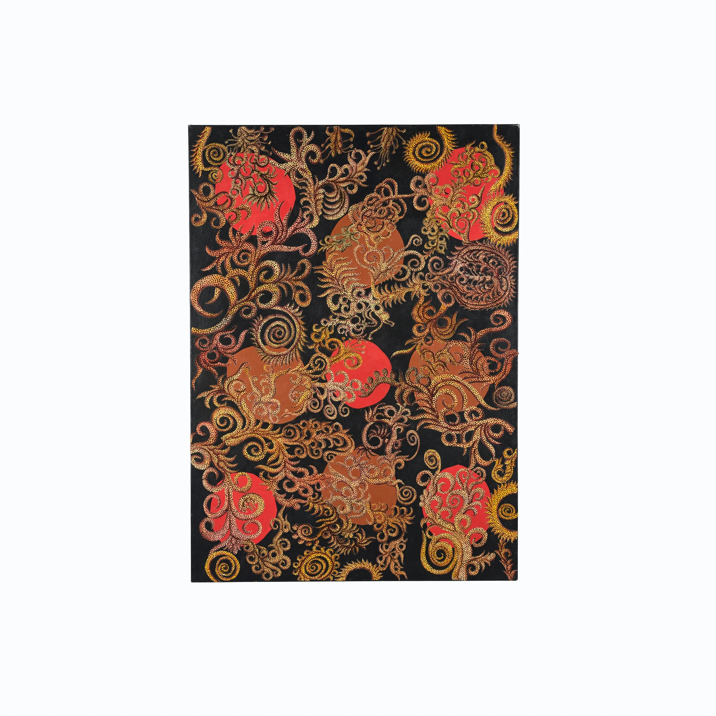 Fine Art — Wexler Gallery