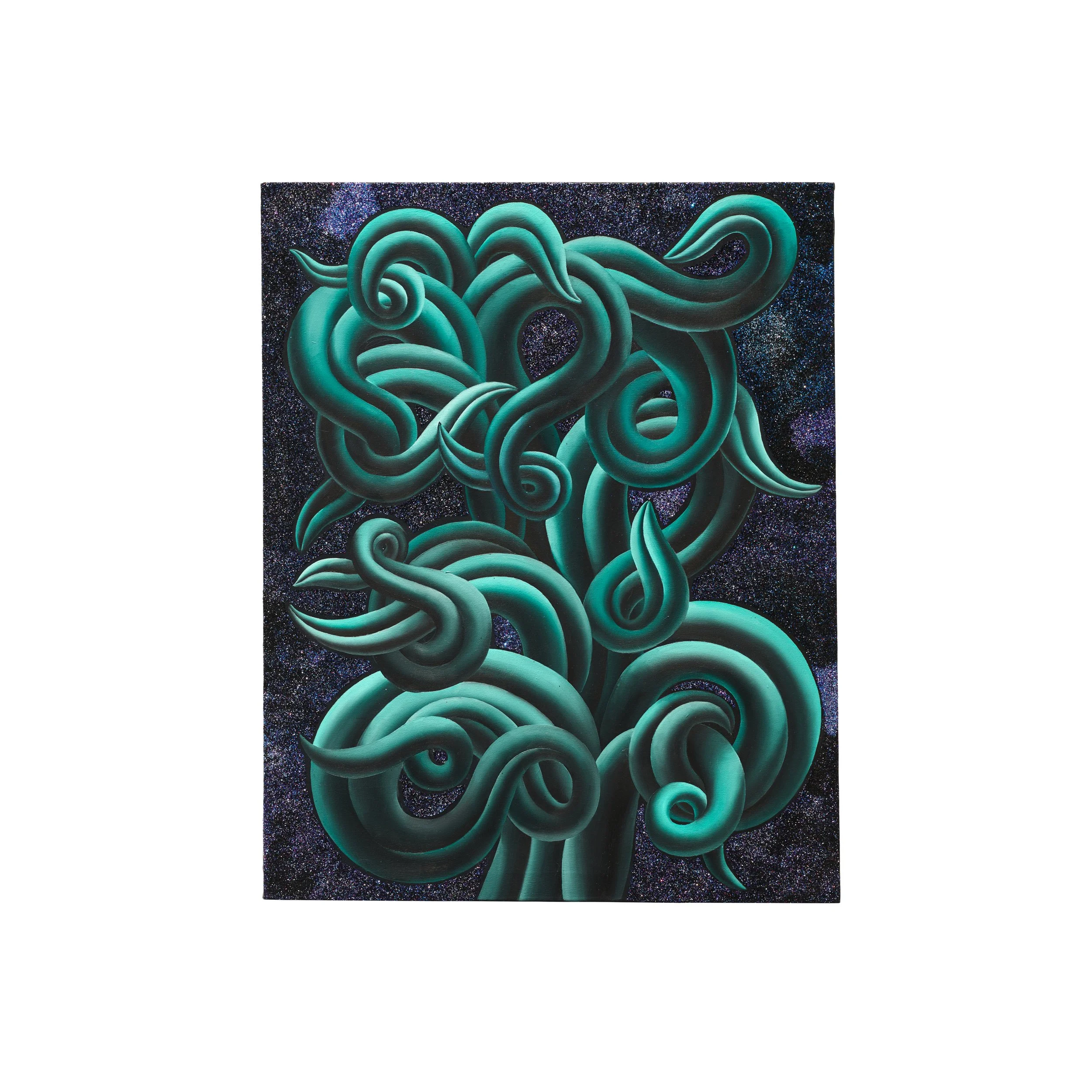 Fine Art — Wexler Gallery