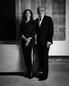 Gallery — Wexler Gallery