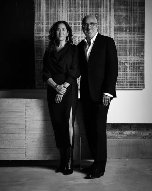 Gallery — Wexler Gallery