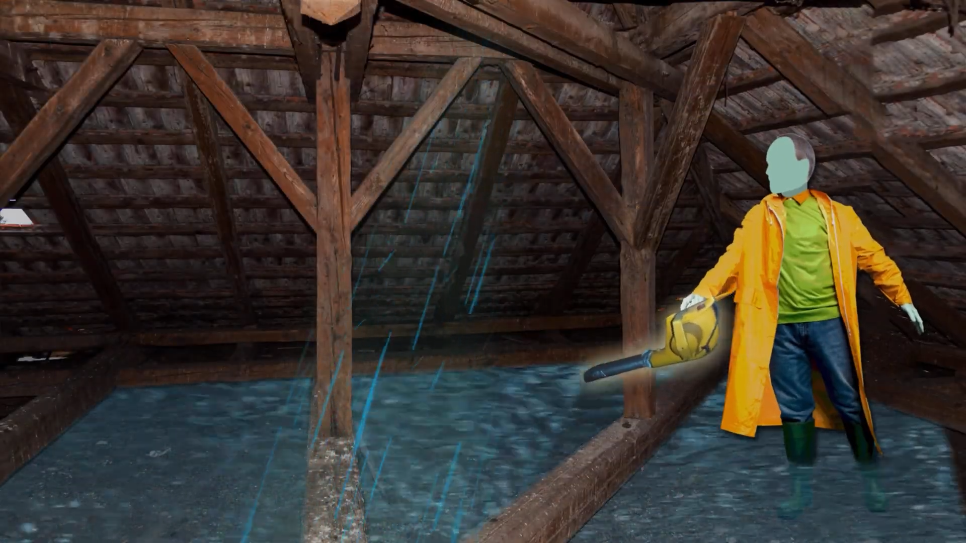 EconNerds: Why is the Housing Market Frozen? — NODEHAUS