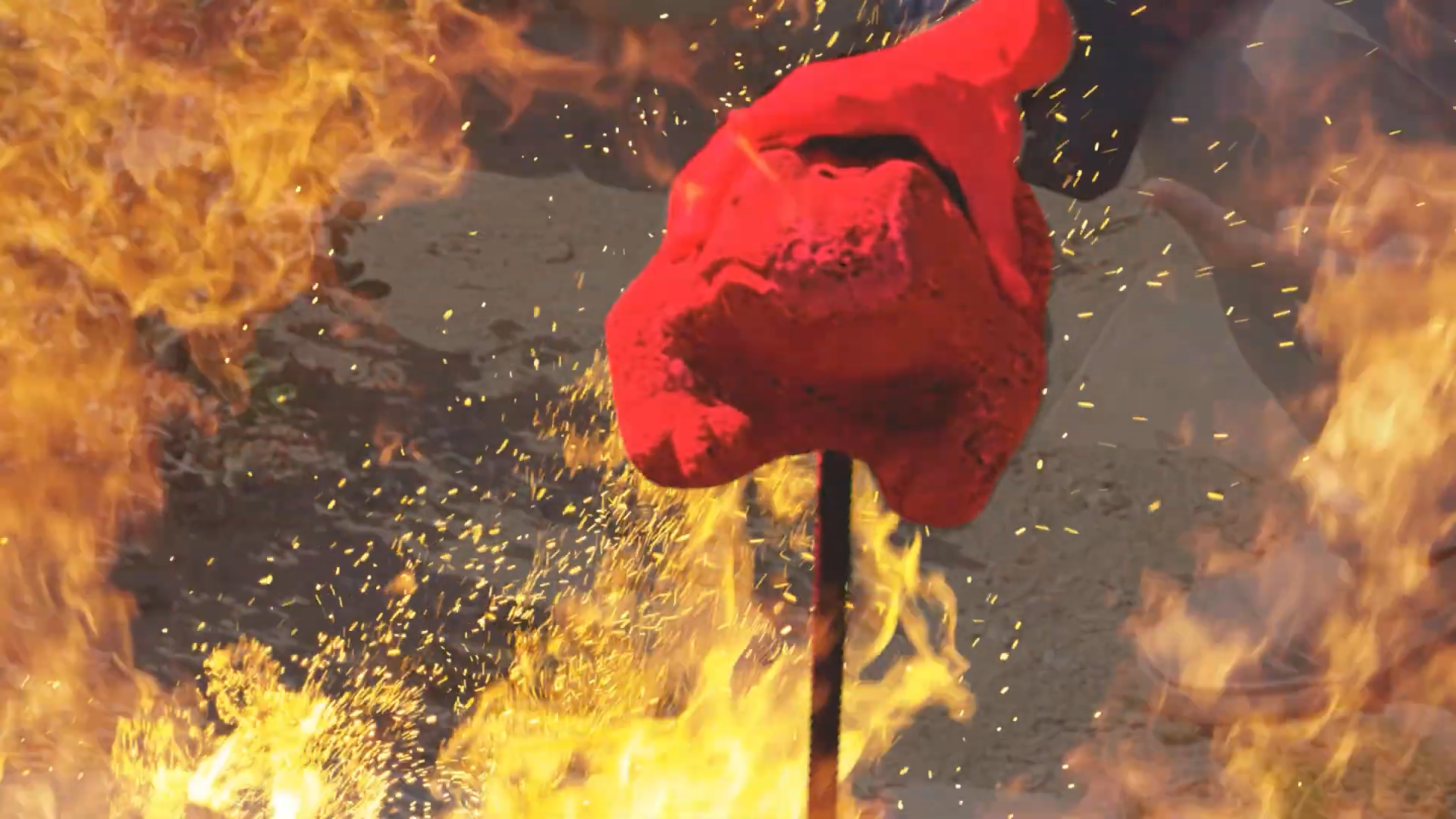 EconNerds: Why is the Housing Market Frozen? — NODEHAUS