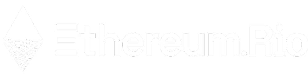 Ethereum Brasil