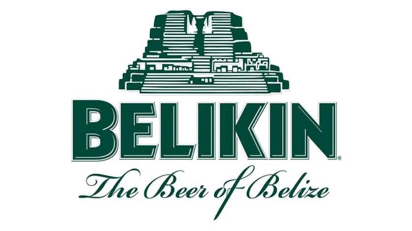 Belikin Beer is Made of Belize — Home