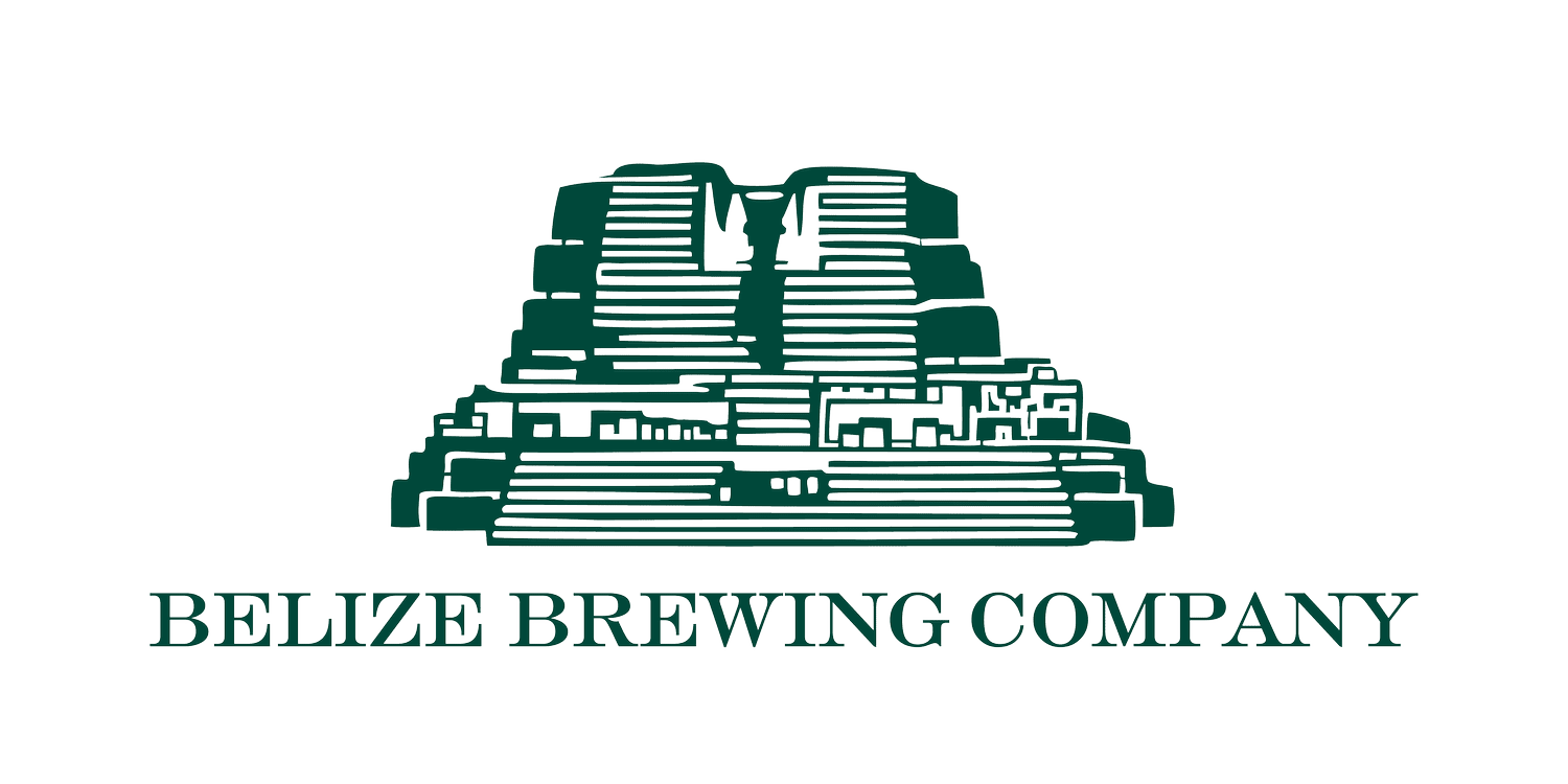 Belize Brewing Co.’s First Female Brewer — Home
