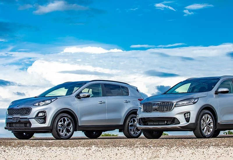 Belize Estate Company — Home