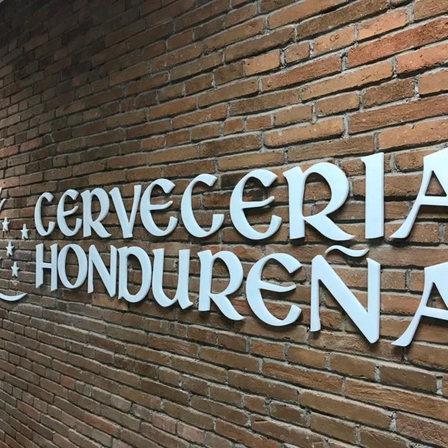 History | Discover Our Legacy Today — Home