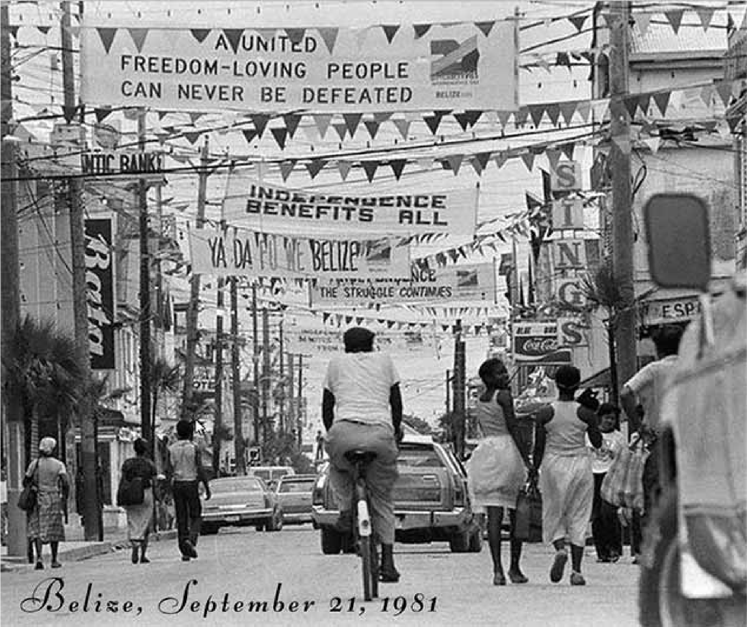 History | Discover Our Legacy Today — Home