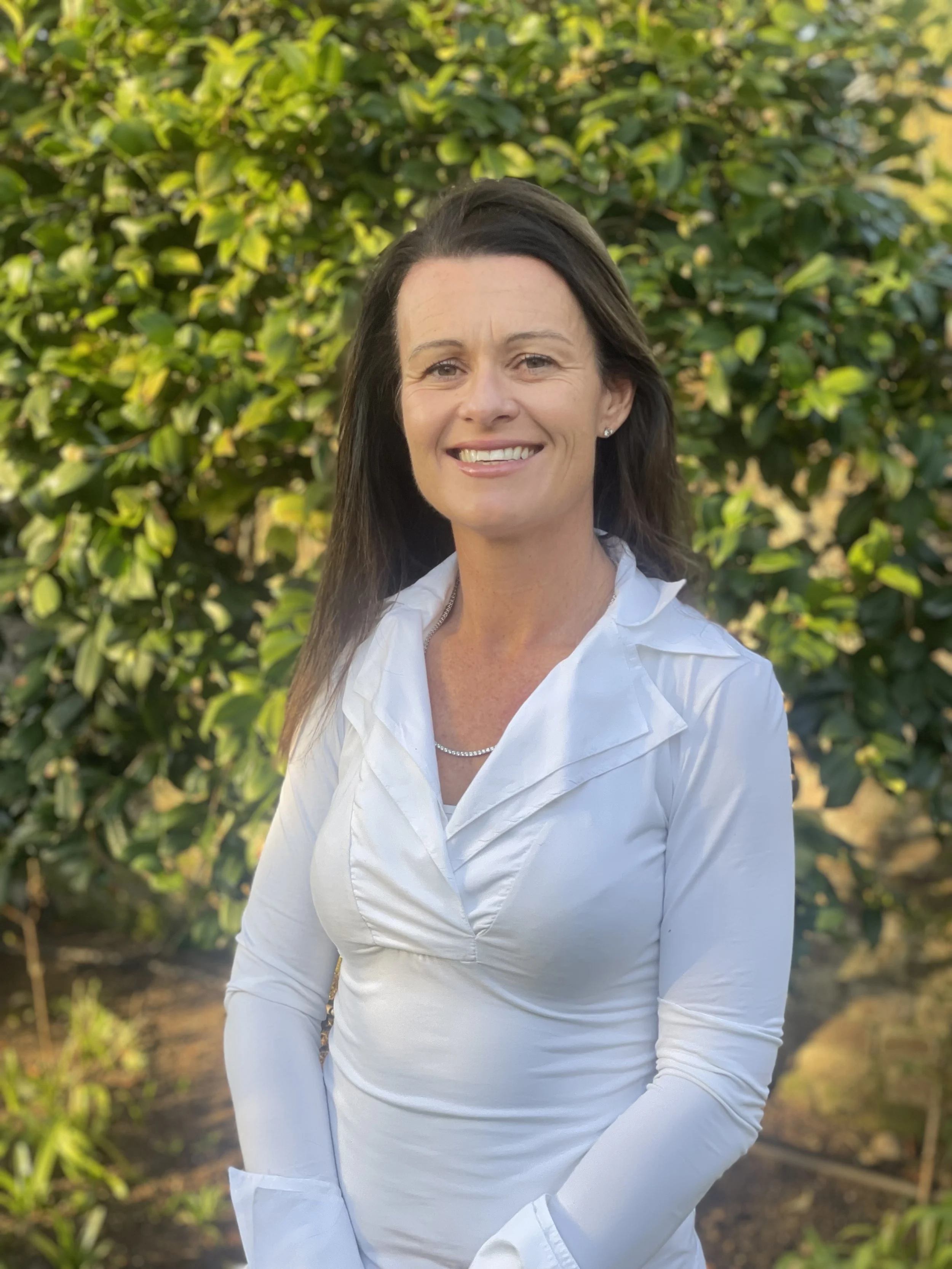 Addidat | ESG Advisory Board