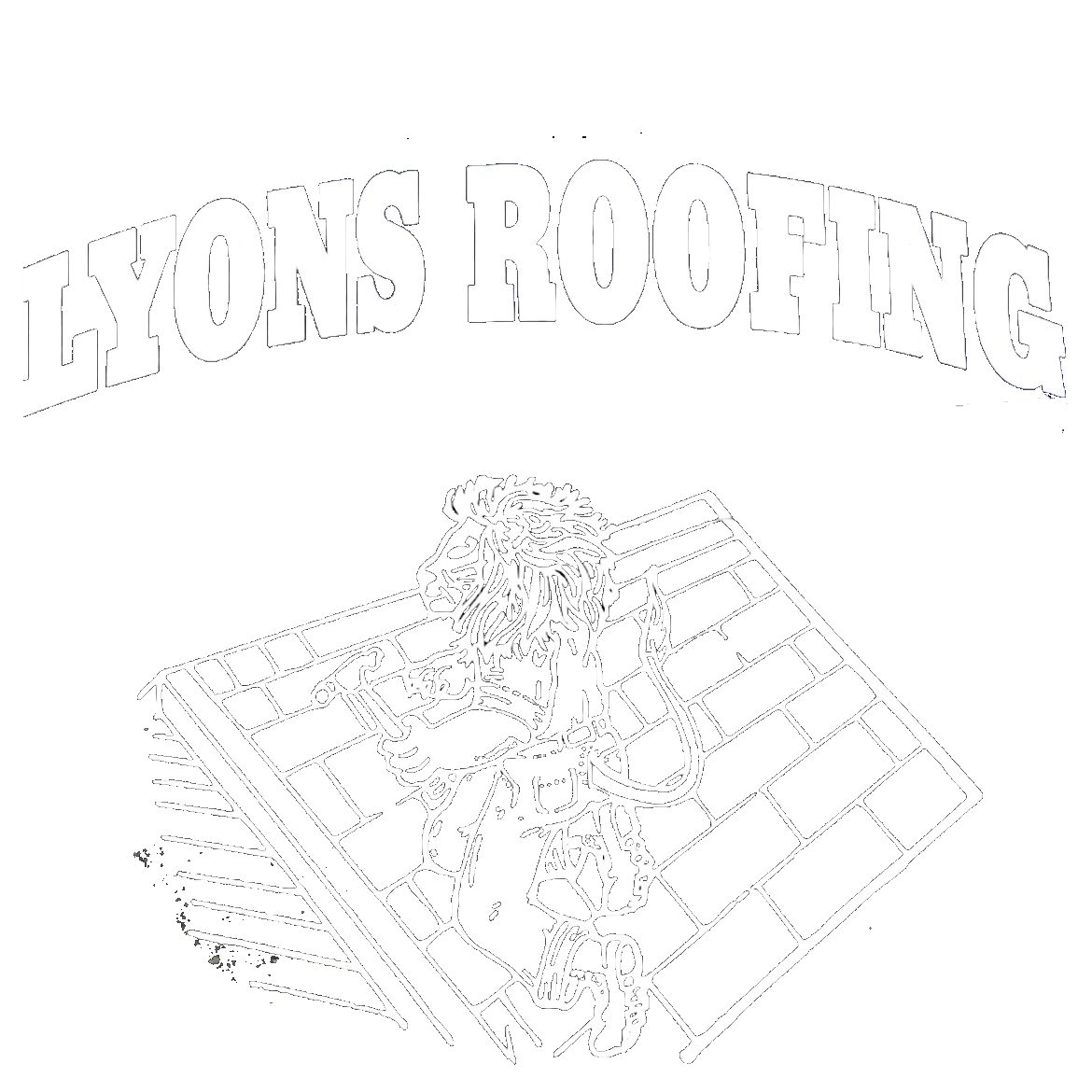 Lyons Roofing