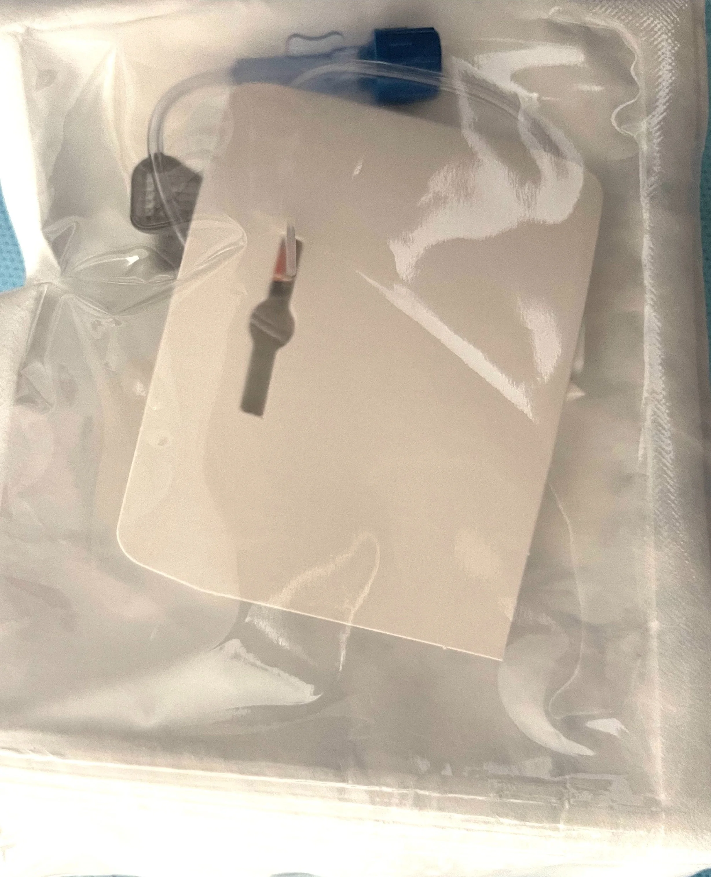 MiniLoc™ Safety Infusion Sets - Set of 25 — EarthSmart Medical Resource ...